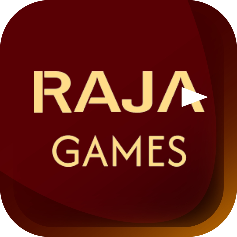 Raja Games- Apps on Google Play